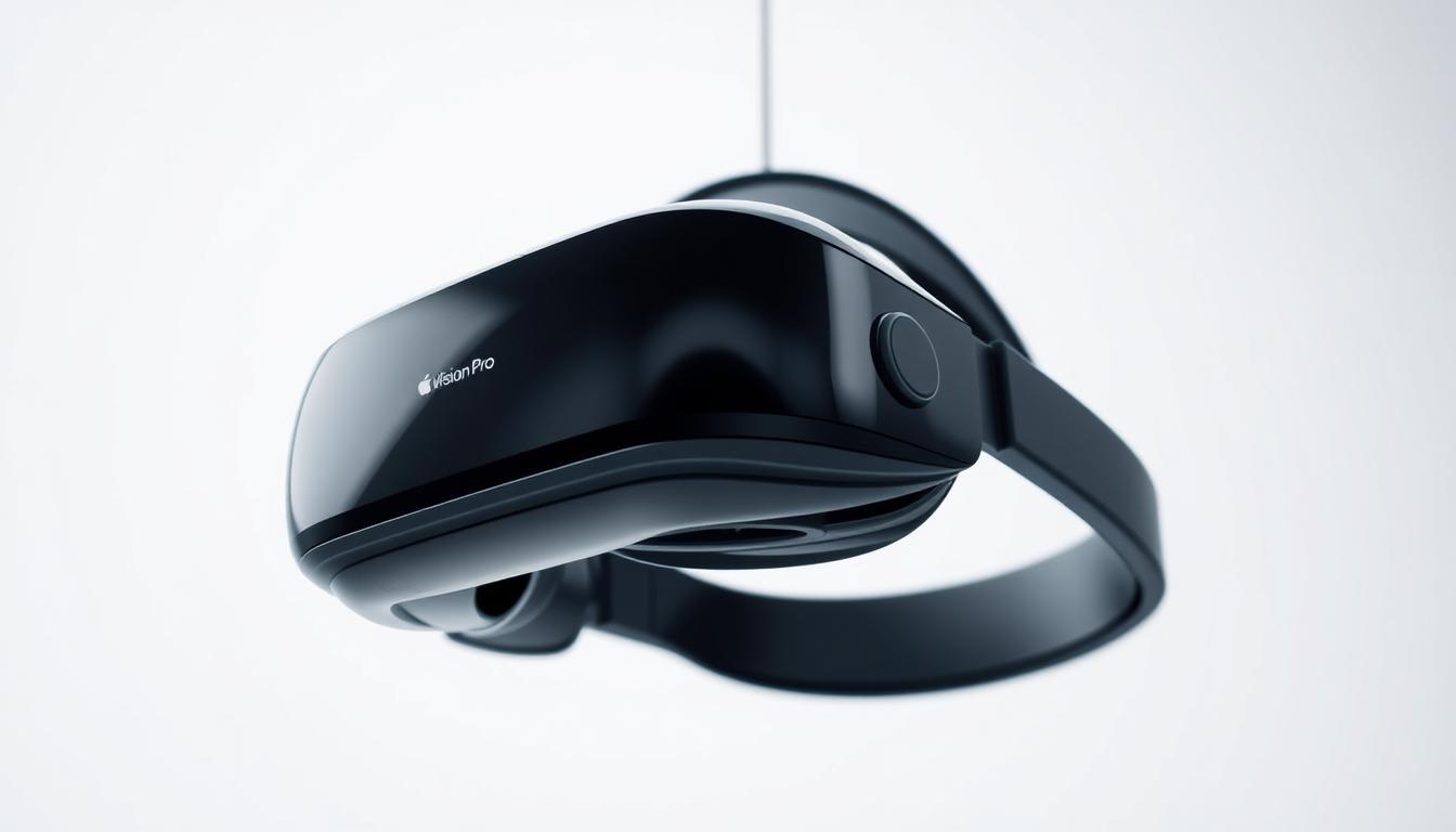 Apple Vision Pro Price: A Guide to Making an Informed Purchase