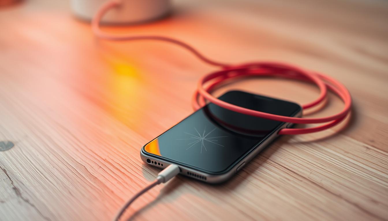 iPhone Not Charging? Here’s What You Can Do to Fix the Issue